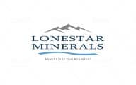 Request a Quote - Lonestar Minerals