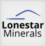 Lonestar Minerals Resources and spec sheet
