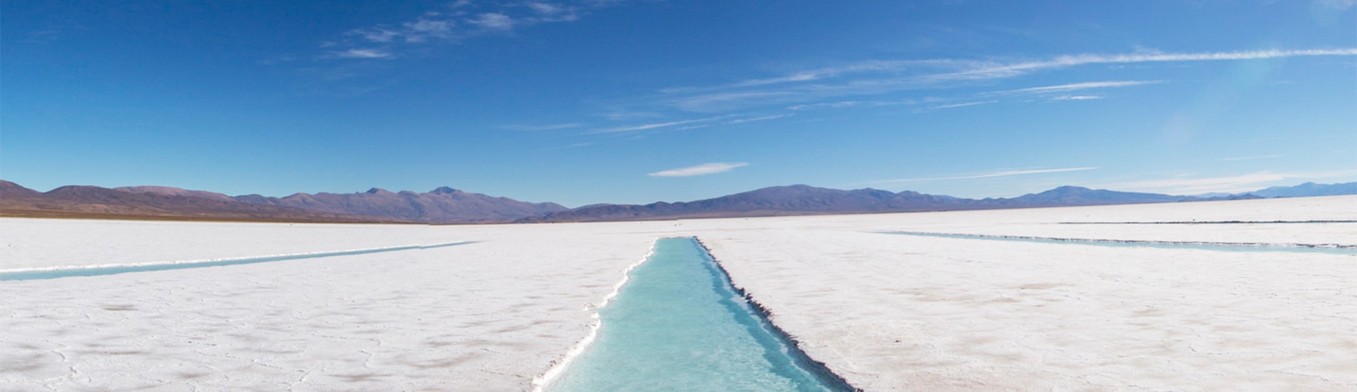 Lonestar Minerals Resources and spec sheet