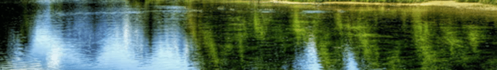 How to build a farm pond | Lonestar Minerals