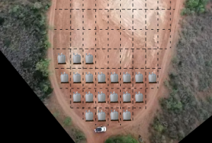Bentonite pond liner installation guide - 2022 Update
