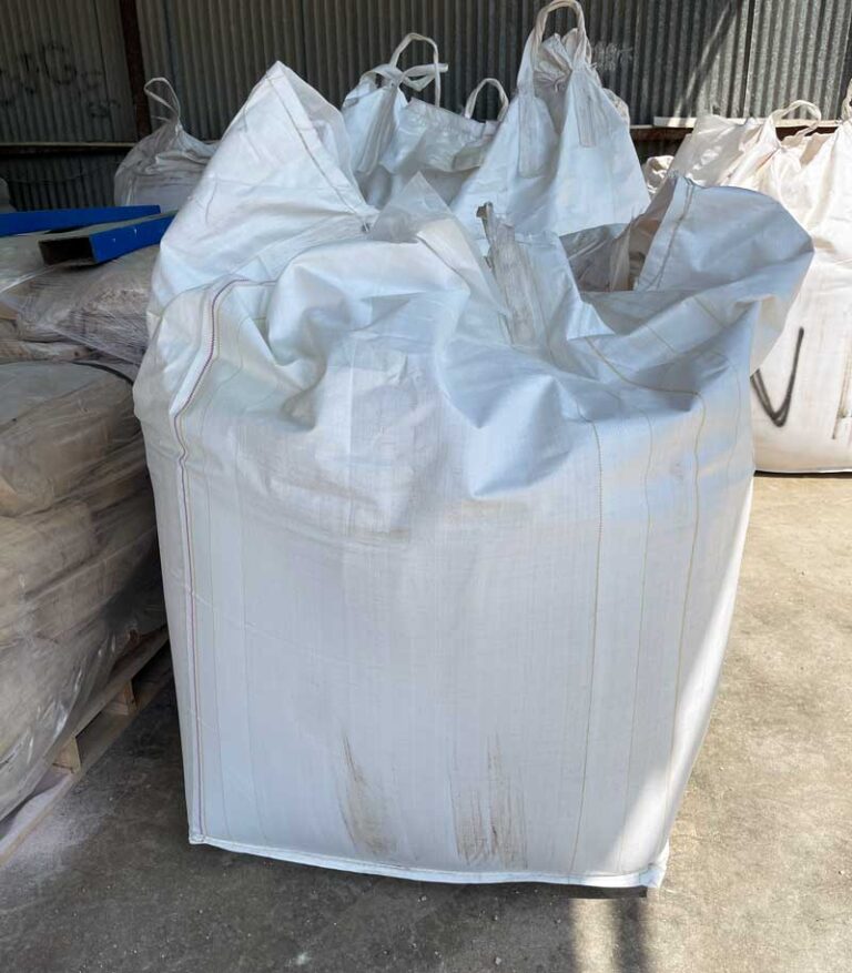 Bentonite Clay for Ponds 3000 LB- Lonestar Minerals