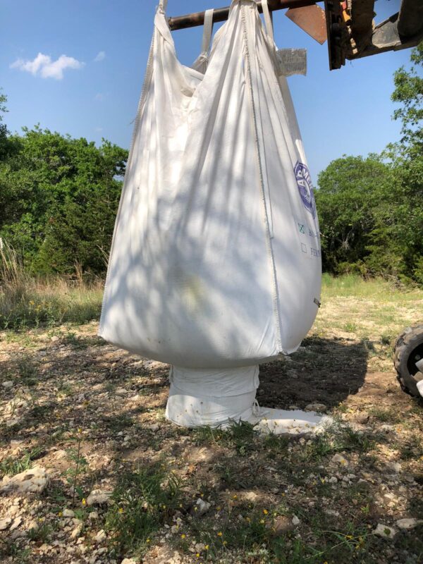 Step-by-Step Guide to Building a Large Pond